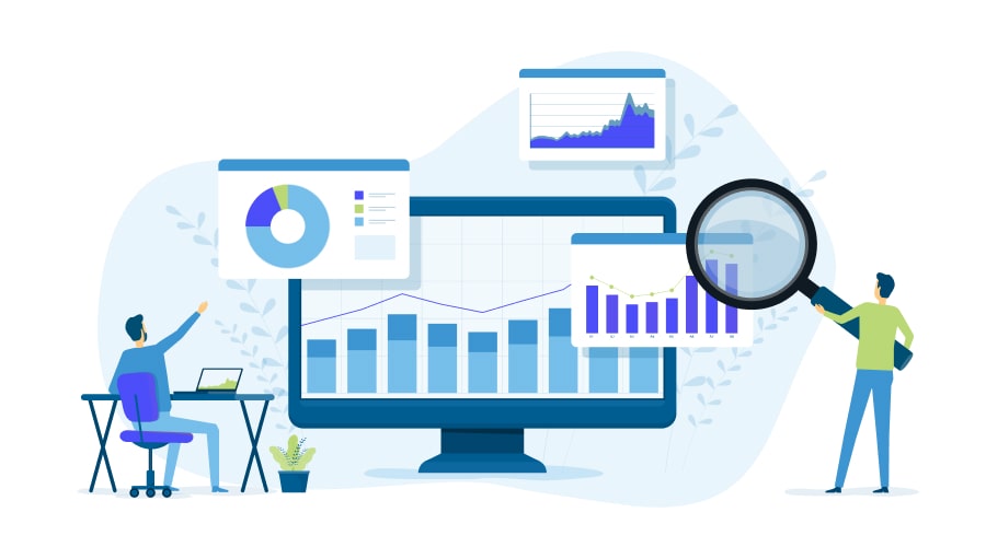 Checkila | Dropshipping Tool for eBay Sellers